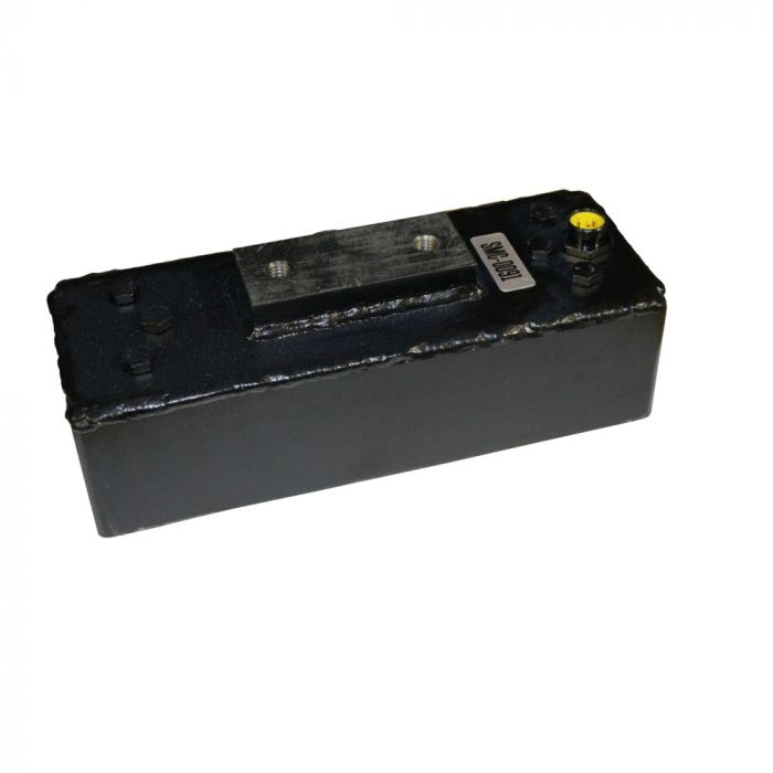 12/24V Magnet Assembly for Automatic Transfer Carriage (ATC)