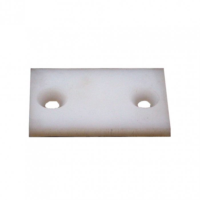 BE Magnet Slide plate