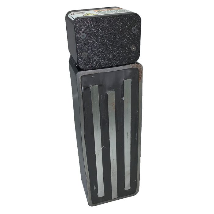 Replacement Battery Extractor Magnet Assembly