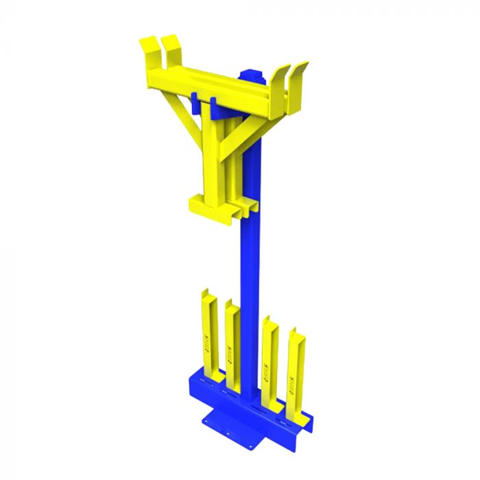 BE-42-2-SL Service Stand Master Kit