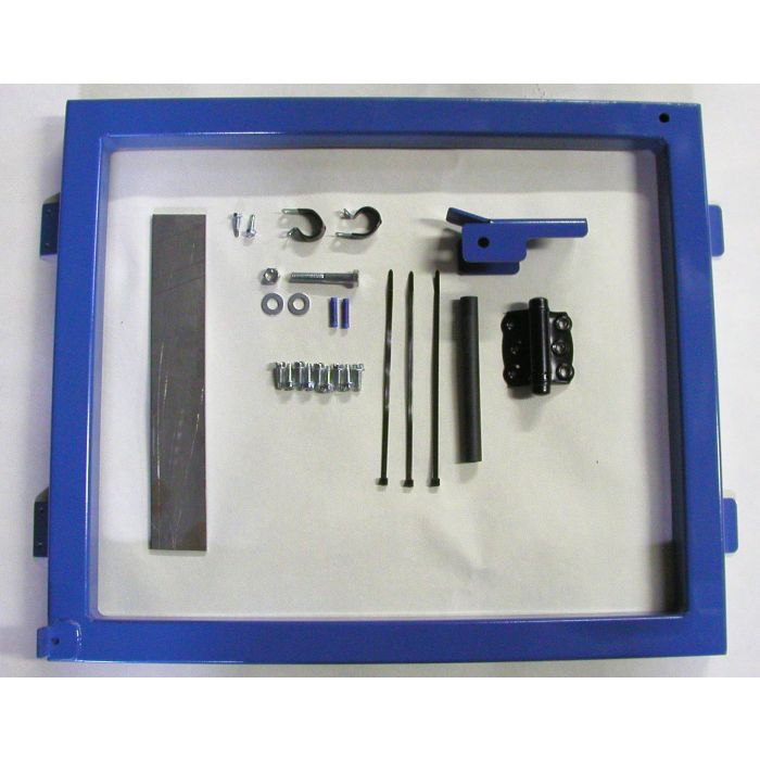 Swing Gate Retrofit Kit (BE-TS)