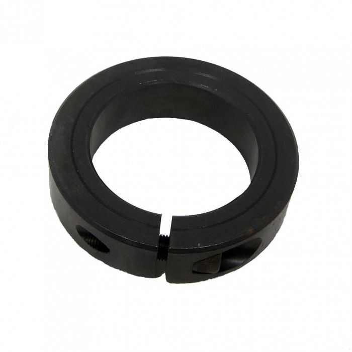 1" Clamp Collar for Power Roller Shafts