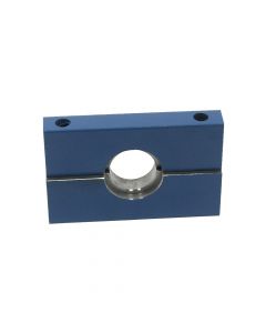 Operator Aboard Battery Extractor | BHS