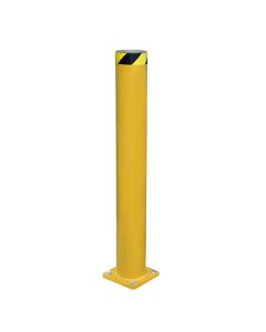 Safety Barriers & Guardrails | BHS