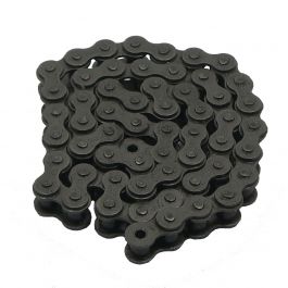 Walkie Transfer Carriage (WTC) Handwheel Chain