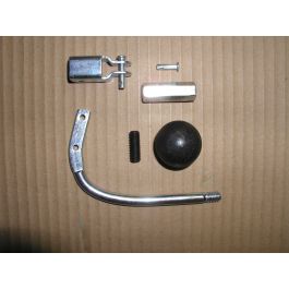 Modified Valve Handle Kit for Automatic & Battery Transfer Carriages ...