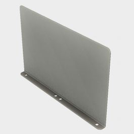 Chain Guard for PGC-PDC