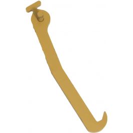 Lifting Beam Hook, Standard
