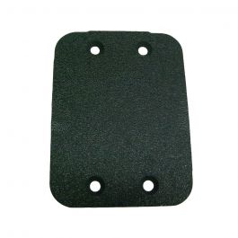 Proximity Sensor Housing Cover for Battery Extractor (BE)