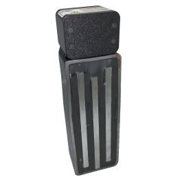 Replacement Battery Extractor Magnet Assembly