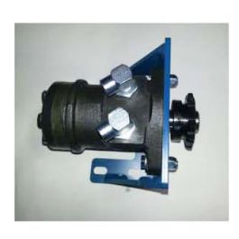 Automatic Transfer Carriage (ATC) Drive Motor Kit