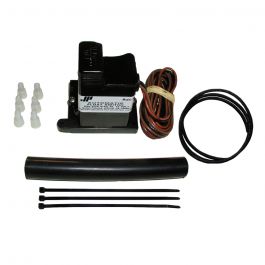 Float Switch Replacement Kit
