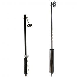 Cable Retractor
