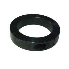 Shaft Collar, 3"