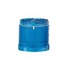 Blue Light Assembly for Mobile Battery Extractor (MBE)