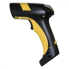 Fleet Tracker/NAB Scanner