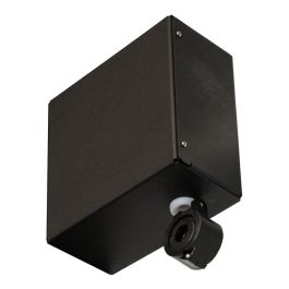 EV Charger Cable Retractors