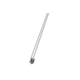 High Visibility Flag, HW1112