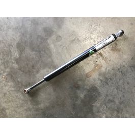 Gas Strut for FBT Front Bin Retainer Pins (252-060-0140)