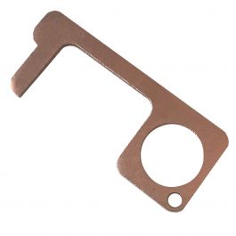 Keychain Touch Tool