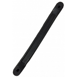 Replacement Rubber Tie Straps for use with the BHS Battery Lifting Beam ...