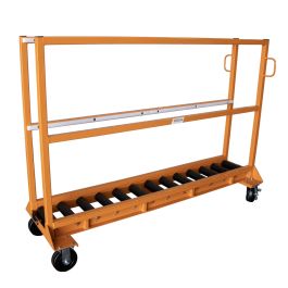 Window Cart
