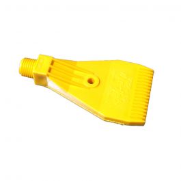 Blow-Off Nozzle for Battery Watering Cabinet (BWC-2/3)