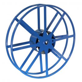 Reels for Narrow Model Parallel Reel Payout