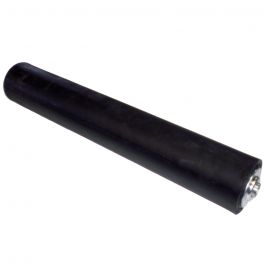Roller Assembly 21 13/16"