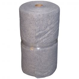 Universal Polypropylene Roll-424