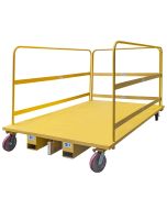 Aerial Work Platform