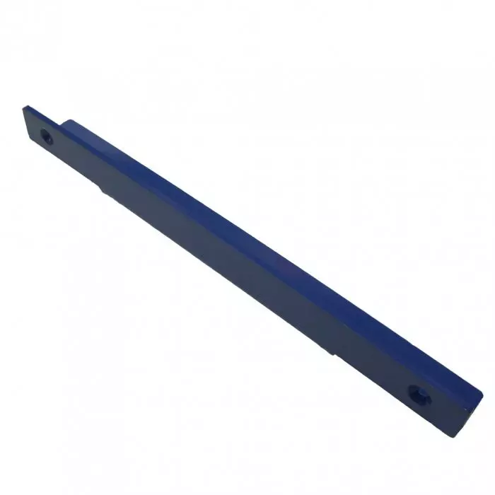 proximity sensor battery