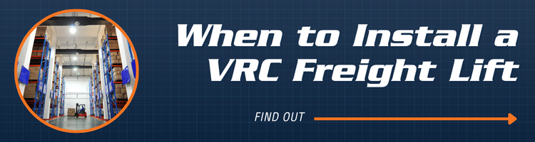 Pick, Pack, and Ship: Warehouse Optimization Strategies - Blog