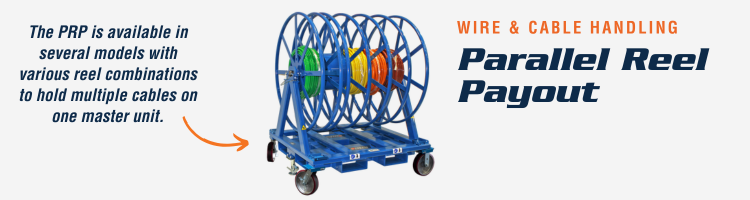 Cable Paralleling and Other Value-Added Services for Electrical ...