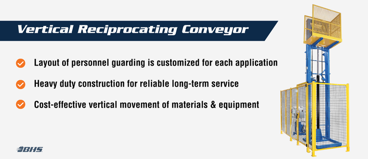 What Is Warehouse Cube Utilization? - Blog