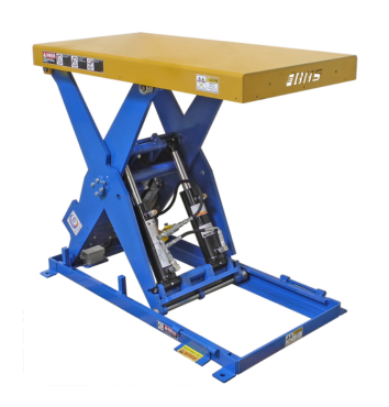 OSHA Requirements for Testing Industrial Lifting Equipment - Blog